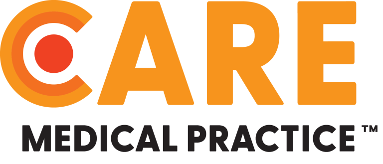 Jesslyn Perry - Care Medical Practice