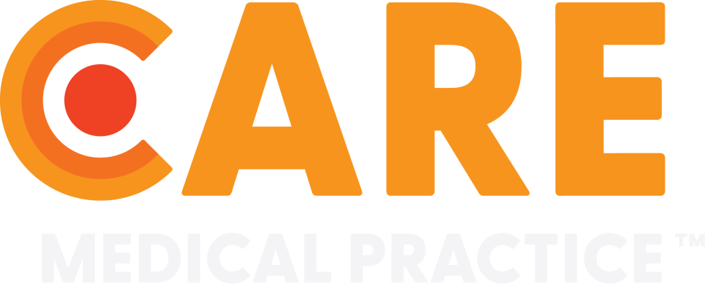 Contact Us - Care Medical Practice