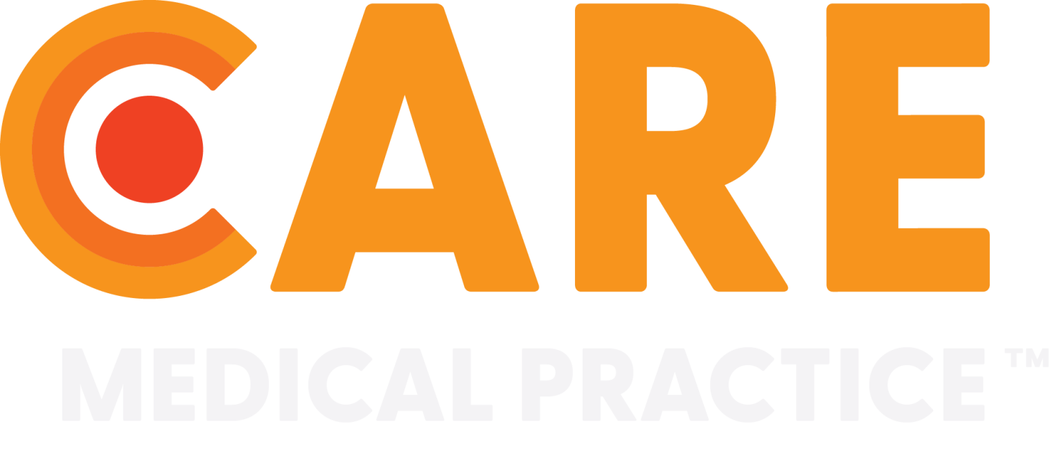 Care Medical Practice