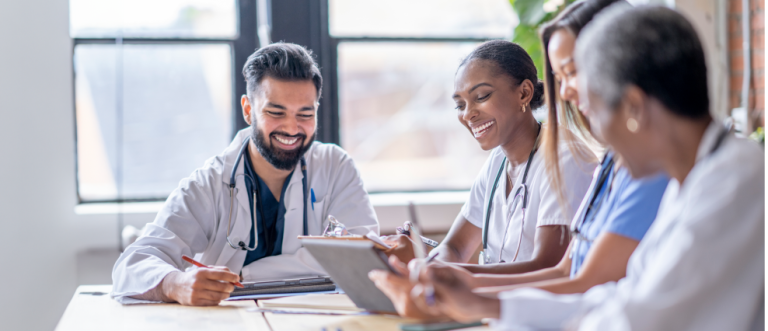 Care Providers - Care Medical Practice